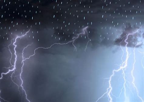 Where Is The Former Generations Actress Known As Ruby Dikobe