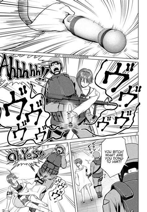 Call Of Duty Vibrator Warfare 9GAG