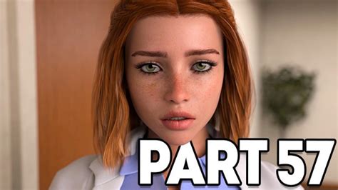 Become A Rock Star 57 Pc Gameplay Lets Play Hd