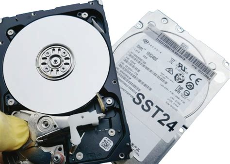 St1800mm0129 St2400mm0129 Hdd Head Replacement Tool