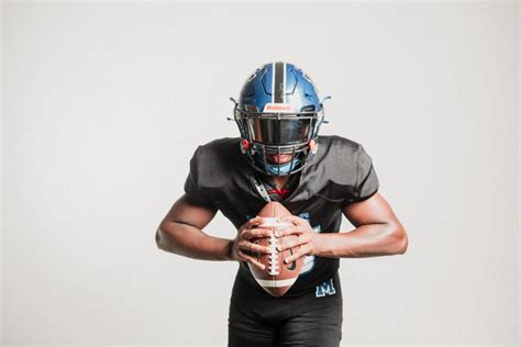 2023 High School Football Preview Model Read V3