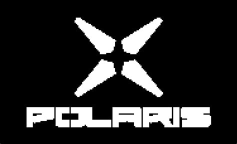 Rsi Polaris Roberts Space Industries Follow The Development Of Star