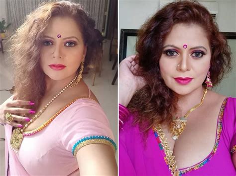 Who Is Sapna Sappu Viralbuzz