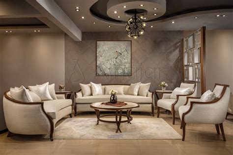 النجار Alnajar Cairo