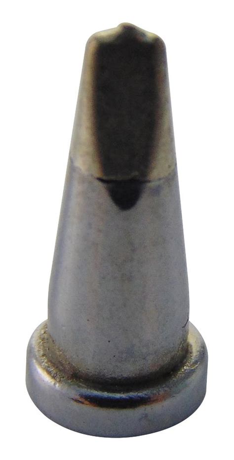 LT B Weller Soldering Iron Tip Chisel 2 4 Mm