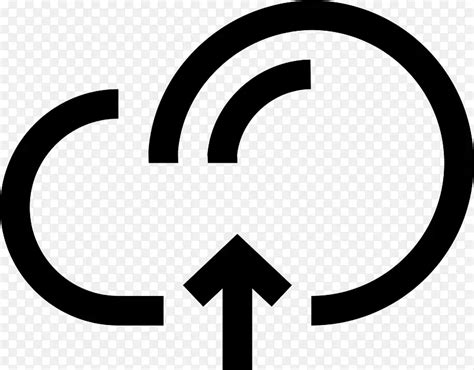 Stroke Gap Iconspng Png