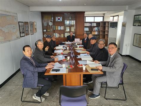 사진자료실 페이지입니다