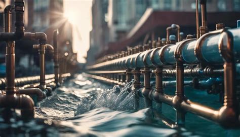 Why Does Bandwidth Impact Voip Call Quality