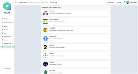 Golioth Reviews 2023 Details Pricing And Features G2