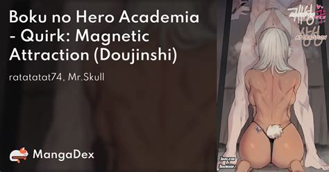 Cfded Bc E F Bf C F F A