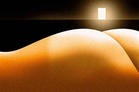 How To Have Sex With Trans Women According To Transfemme People Them