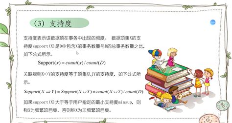 数据挖掘 Apriori算法讲解哔哩哔哩bilibili 数据挖掘 Apriori算法讲解哔哩哔哩bilibili