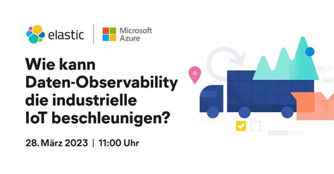 Elastic Auf Linkedin Elastic Events And Virtual Events For Elasticsearch And Elk Stack Users