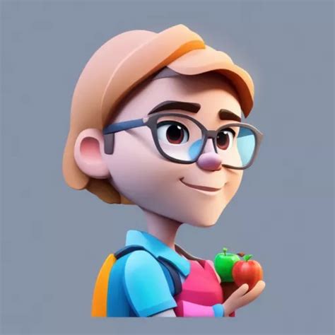 Ai Digital Assets Education Advisor