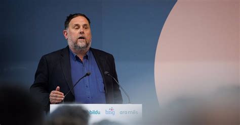 Fiscalía Se Apoya En El Voto De La Magistrada Discrepante Para Pedir