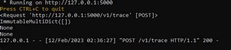 Develop Own OpenTelemetry Collector Issue Open Telemetry Opentelemetry Cpp GitHub