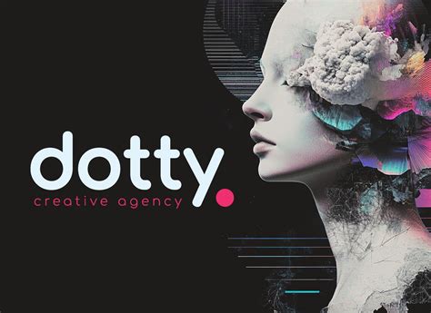 Онлайн курс за графичен дизайн за деца между 9 12г