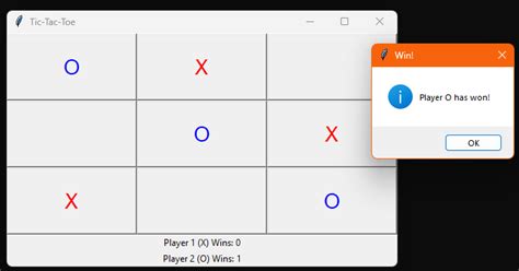 Github Elektronoidetris2player This Is A Two Player Tic Tac Toe