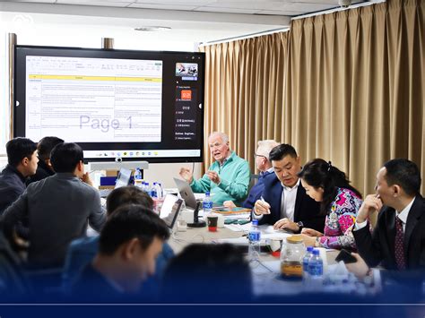 Улаанбаатар метро Нийслэлийн Орон Сууцны Бодлогын Газар Facebook