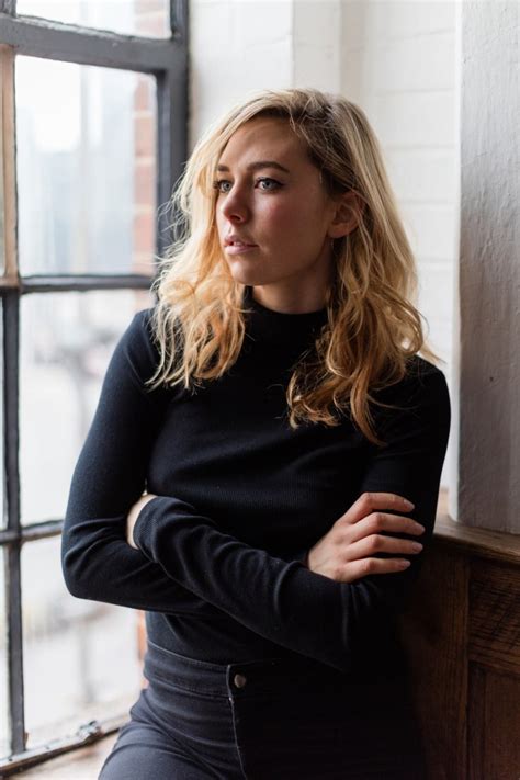 Vanessa Kirby Vanessa Kirby Nude Leaks Photo Thefappening