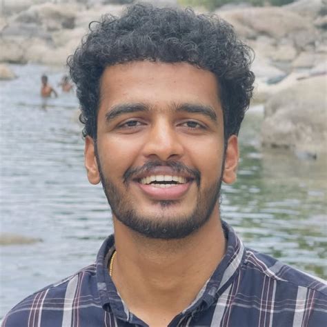 Sooraj Kumar Soorajkumar • Threads Say More