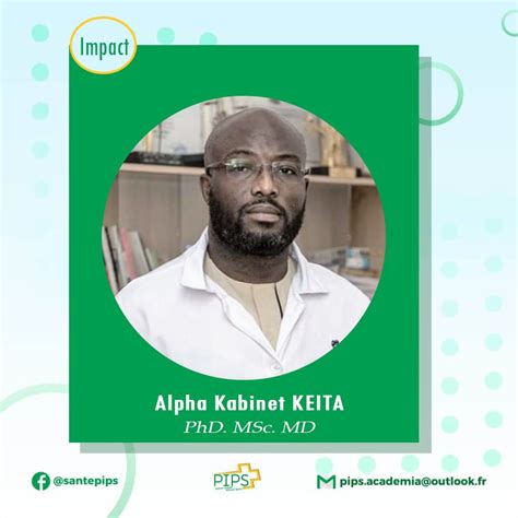 Adama Oury Diallo On Linkedin Bravo Dr