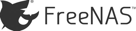 How To Setup Freenas To Backup To Cloud Storage