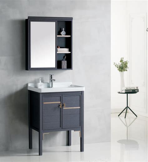 სააბაზანო ავეჯი სააბაზანო ავეჯი