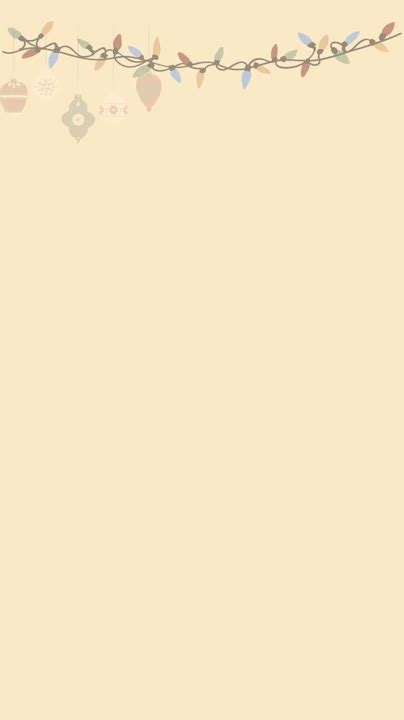 Prutha Mehta On Linkedin Applynow Dotnetdeveloper Sqldeveloper Angulardeveloper