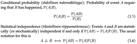 Solved Ex 2 Let S Assume That P A B P A BC Show That Chegg Com