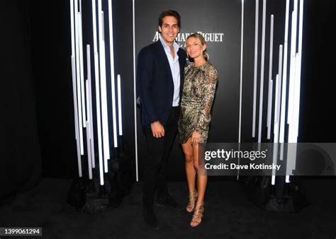 Anna Ap Photos And Premium High Res Pictures Getty Images