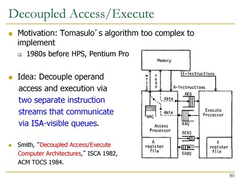 Prof Onur Mutlu Carnegie Mellon University Spring 2013 320 Ppt Download
