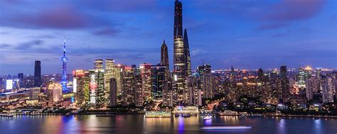 英伟达披露gh200，引发市场大量讨论 颠覆传统计算机架构，gpu上、cpu下，利好 寒武纪 、 海光信息 事件：5月29日， 英伟达 披露