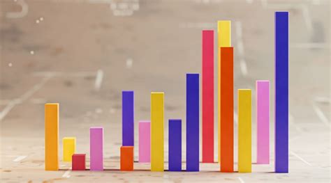 Algoritmos De Ordenação Em Java Otimizando E Visualizando