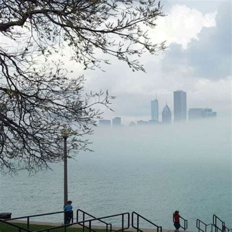 Stream Daniel Kozlowski Music Listen To Songs Albums Playlists For Free On Soundcloud