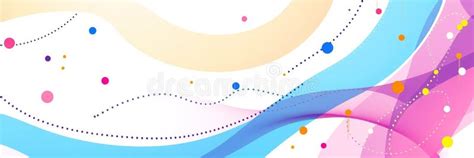 Abstract Minimalist Background Design Featuring Intersecting Lines And