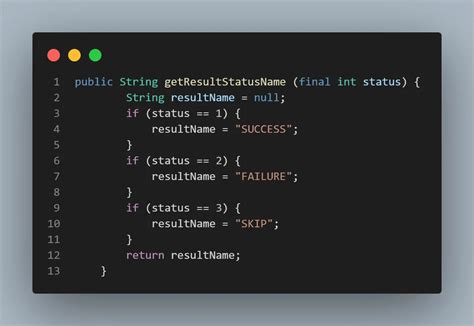 How To Retry Failed Tests Using Iretryanalyzer In Testng