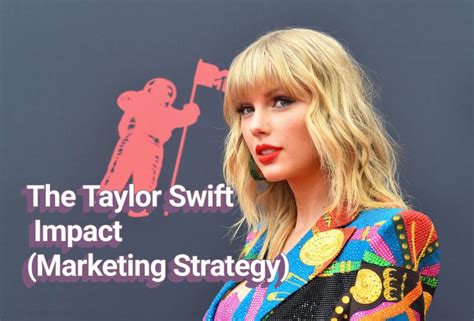 Jatin Saluja Content Analyst On Linkedin Taylor Swift Impact How