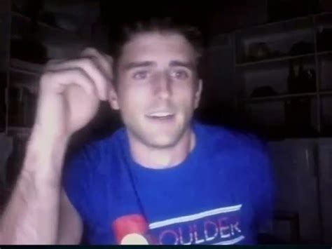 Handsome Guy Thisvid Com