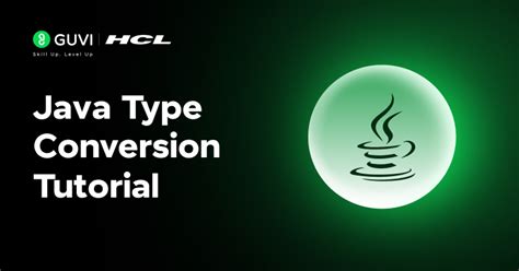 Understanding And Modifying Linux Environment Variables