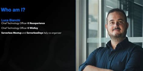 Europeclouds Summit 2020 Lessons Learned Building A 150 Million Events