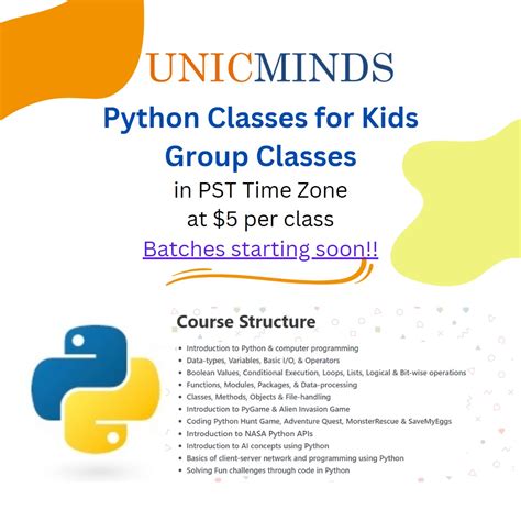 What Causes Autism And How Is It Different From Adhdspd Brandalyzer