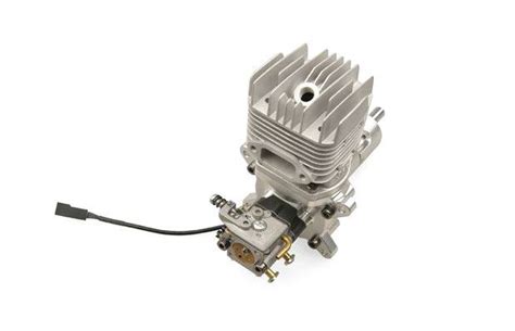 Hobby Tech CRRC PRO GP R Cc Aircraft Engine