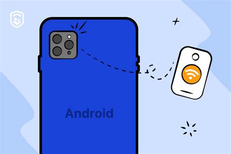 Simple Steps To Remote Access Android Cam From Other Phones