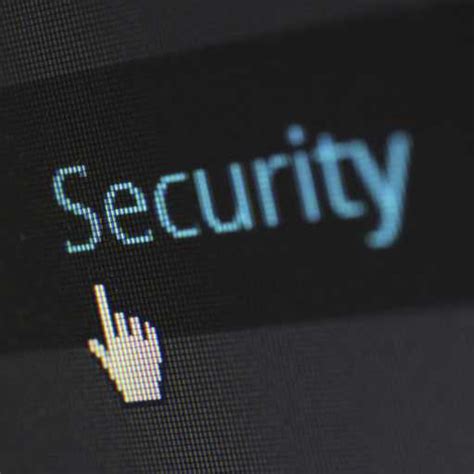 Pythonでハッシュ値を生成する方法 Hashlib Developers Blog