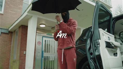 Jgrands Gotta Go Official Trailer Out Soon Youtube