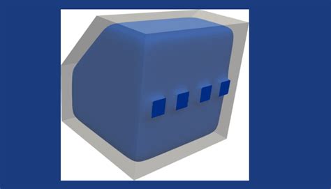 V2312 New And Improved Numerics