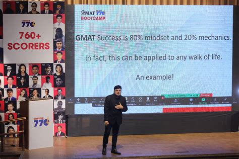 Sandeep Gupta On Linkedin This Weekend Lets Try To Understand These