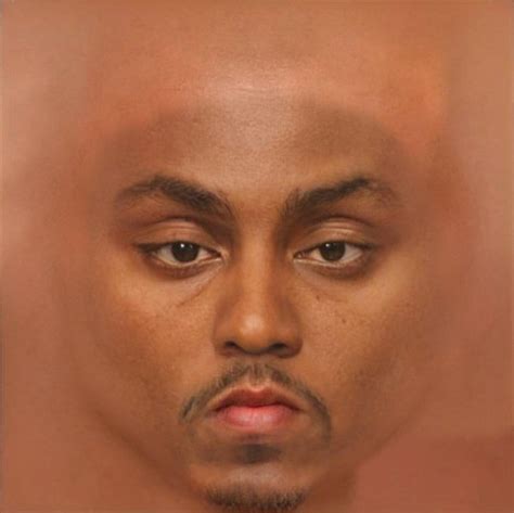 Face Textures For Use Wwe K Creation Suite Caws Ws