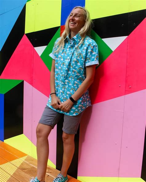 Rainbow Certified🌈💕 On Instagram “does Anyone Else See Bright Colours